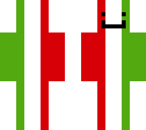 Italian Minecraft Skins