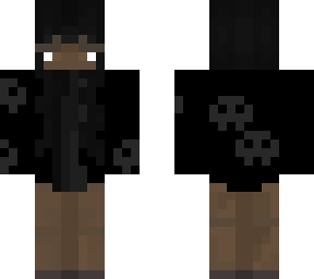 minecraft matching | Minecraft Skins