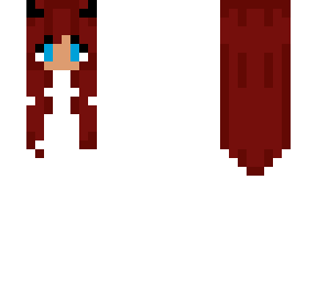 mae | Minecraft Skins