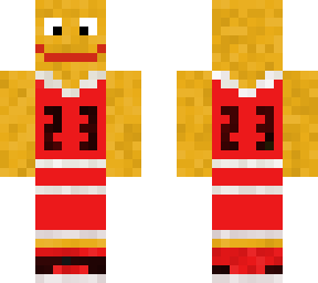 Cheese Minecraft Skins