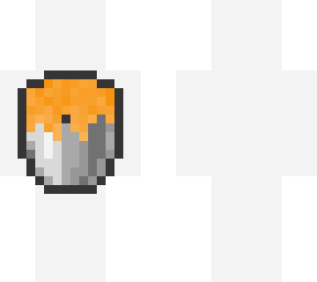 Cheese Minecraft Skins