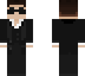 natanael | Minecraft Skins