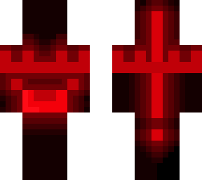 Minecraft Skins - The Skindex