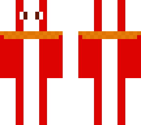 peru | Minecraft Skins