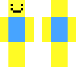 roblox mc | Minecraft Skins