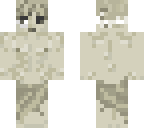 roman statue | Minecraft Skins