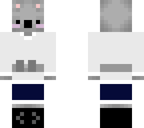 very small | Minecraft Skins