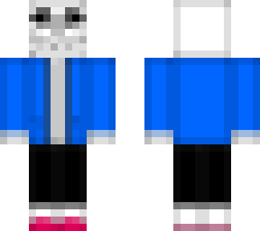 double layer | Minecraft Skins