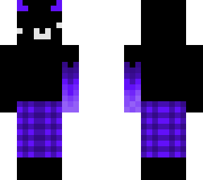 sheesh | Minecraft Skin