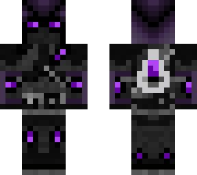 splinter cell x Assassins creed | Minecraft Skin