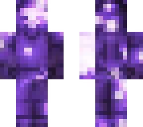 Steve Minecraft Skins