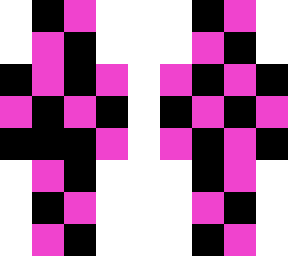 texture | Minecraft Skins