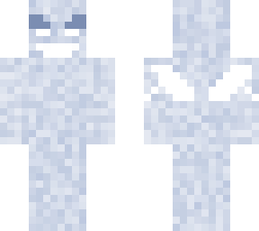 vex | Minecraft Skins