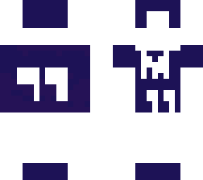 aron | Minecraft Skins