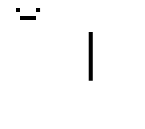 black dream | Minecraft Skin