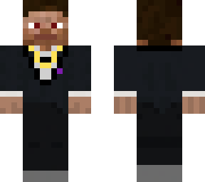 legacy steve | Minecraft Skins