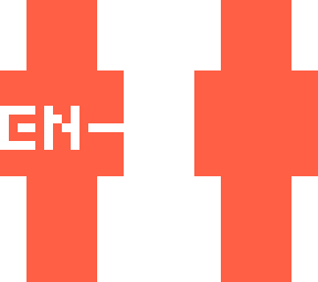 enhypen | Minecraft Skins