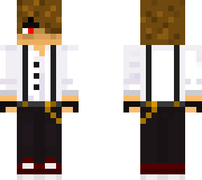 Karmaland Minecraft Skins