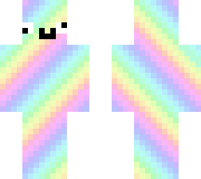 Derp Minecraft Skins