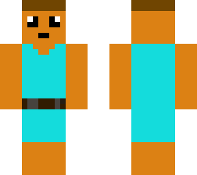 fishsticks | Minecraft Skins