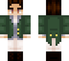 auction house | Minecraft Skins