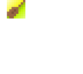 Israel Minecraft Skins