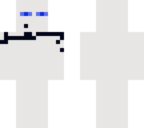 Head Minecraft Skins