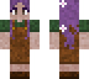 Hobbit Minecraft Skins