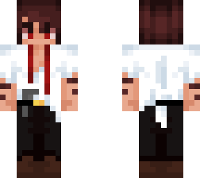 jschlatt | Minecraft Skins