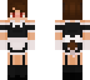 jschlatt | Minecraft Skins