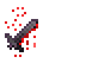 Memorys of TechnoBlade Orphan Olbitorator | Minecraft Skin