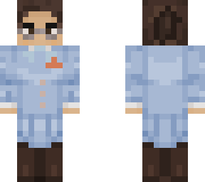 mayo | Minecraft Skins