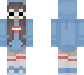 Georgenotfound Minecraft Skins