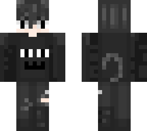neco arc | Minecraft Skins