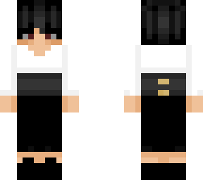 Derp Minecraft Skins