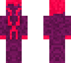 open mouth | Minecraft Skins