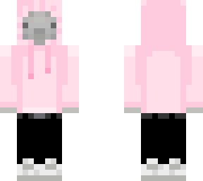 elephant | Minecraft Skins