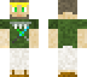 Dad Minecraft Skins