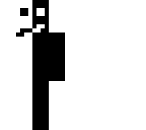 Happy Minecraft Skins