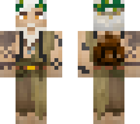 sfdsfd | Minecraft Skin