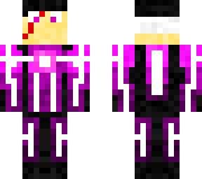 Dude Minecraft Skins