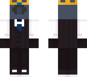 Stone Minecraft Skins