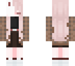 trojan | Minecraft Skins