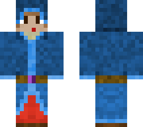 tttttttttttttttttttttttttttttttttttt | Minecraft Skin