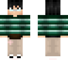 lo wang | Minecraft Skins