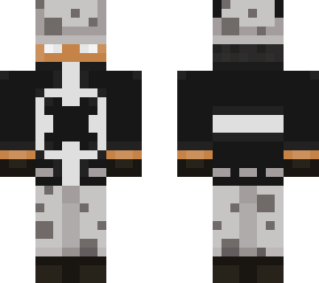 one piece kuma | Minecraft Skins