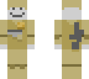 brick rigs | Minecraft Skins