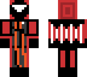 carnival | Minecraft Skins