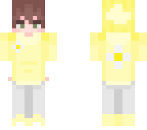 carreraaa | Minecraft Skins