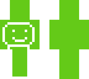 Dream Minecraft Skins